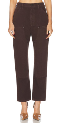 Renggli - Shop Women's Clothing Online