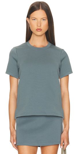 Renggli - Shop Women's Clothing Online
