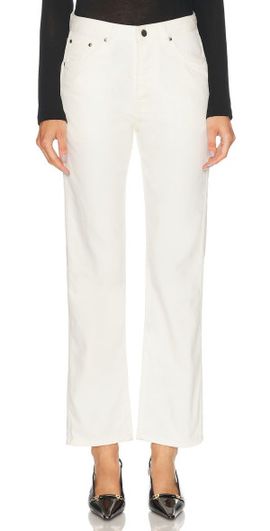 Renggli - Shop Women's Clothing Online