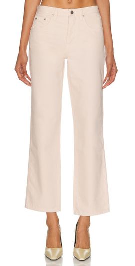 Renggli - Shop Women's Clothing Online