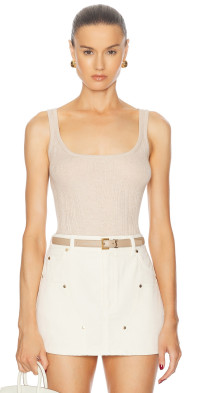 Renggli - Shop Women's Clothing Online