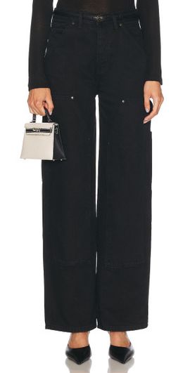 Renggli - Shop Women's Clothing Online