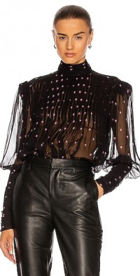Retrofete - Women's Clothing at The Cool Hour