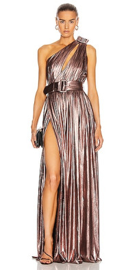 Retrofete - Women's Clothing At The Cool Hour