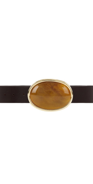 retrofete - Dagmar Belt