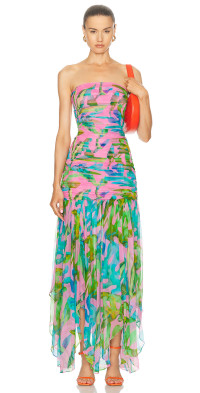 Retrofete - Women's Clothing At The Cool Hour