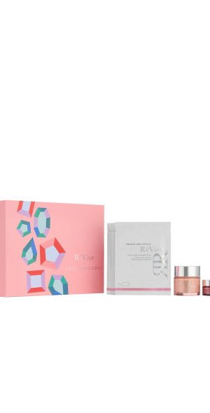 ReVive - Neck Essentials Set