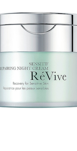 ReVive - Sensitif Repairing Night Cream