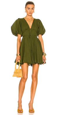 Rhode Resort - Women's Clothing at The Cool Hour