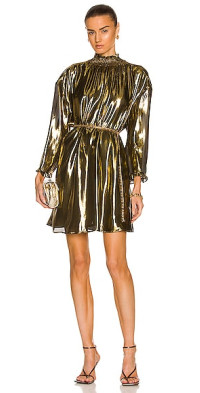 Rhode Resort - Women's Clothing at The Cool Hour