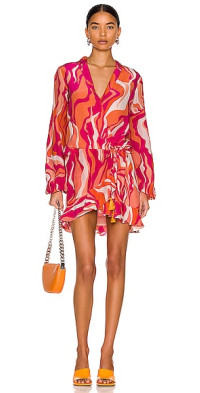 Rococo Sand - Women's Clothing At The Cool Hour