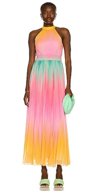 Rococo Sand - Women's Clothing At The Cool Hour