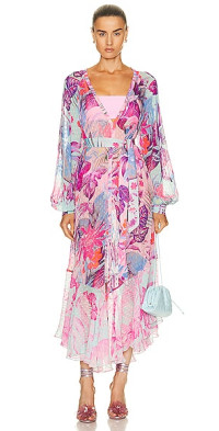 Rococo Sand - Women's Clothing At The Cool Hour