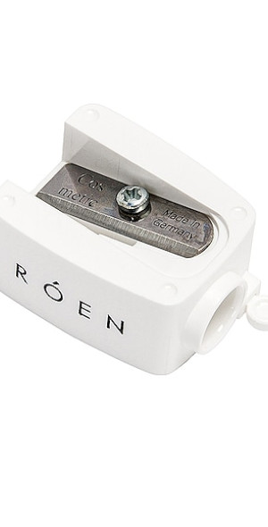 ROEN - Eyeliner Sharpener