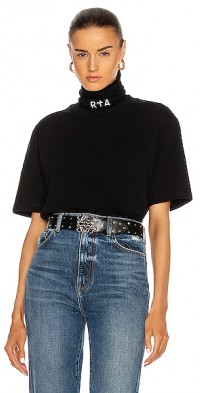 Graphic Tees for Women | Tops | The Cool Hour