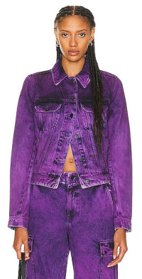 RTA - Shop Women's Clothing Online