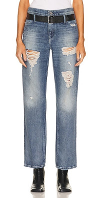 RTA - Shop Women's Clothing Online