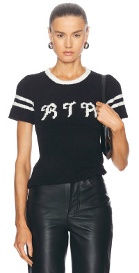 RTA - Shop Women's Clothing Online