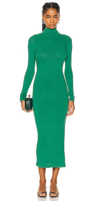 Sablyn - Women's Clothing At The Cool Hour