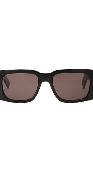 Saint Laurent - SL 654 Sunglasses