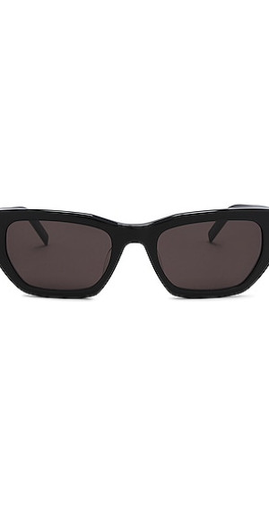 Saint Laurent - SL M127/F Sunglasses