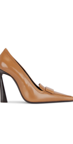 Saint Laurent - Stone Pump