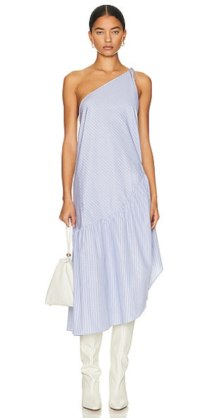 Saks Potts - Iris Dress