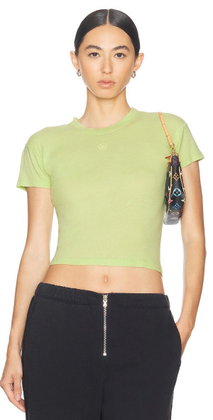 SAMI MIRO VINTAGE - Mini Tee