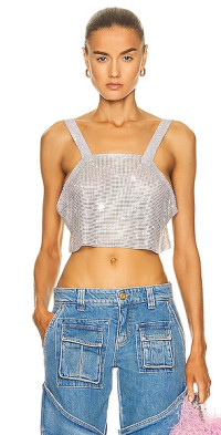 Santa Brands - Shop Women's Clothing At The Cool Hour