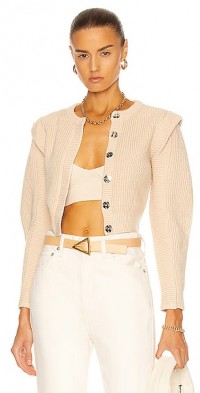 Self Portrait - Women's Designer Clothing at The Cool Hour