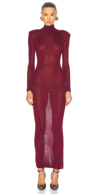 Self Portrait - Women's Designer Clothing At The Cool Hour