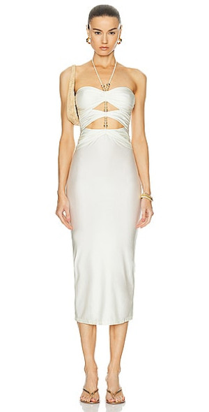 Shani Shemer - Isabel Maxi Dress