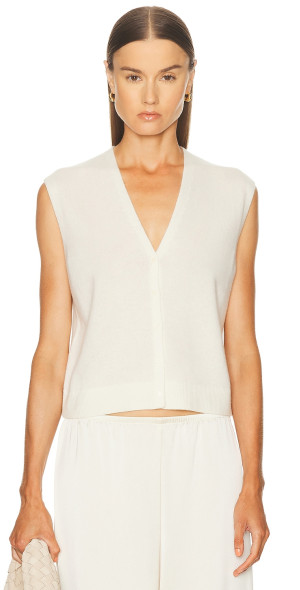 SIMKHAI - Rozzi Vest