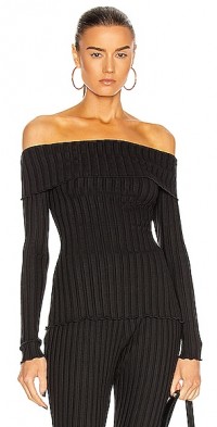 Simon Miller - Women's Clothing at The Cool Hour