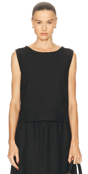 Skall Studio - Calla Top