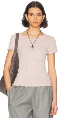 Skall Studio - Shop Women's Clothing Online