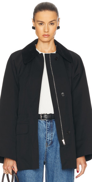 Skall Studio - Gaby Jacket