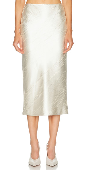 Sportmax - Ruta Skirt