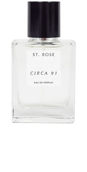 ST. ROSE - Circa 91 Eau De Parfum