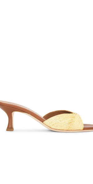 Staud - Brigitte Mule