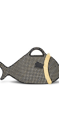 STAUD - Women's Clothing At The Cool Hour