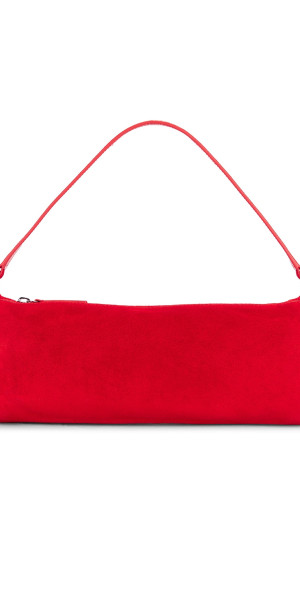 Staud - Mini Taru Bag