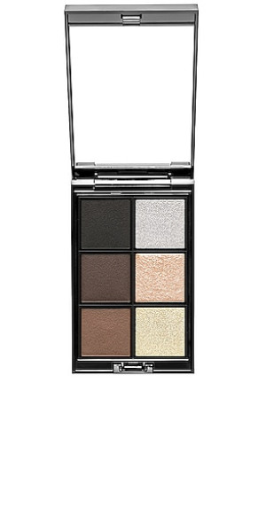 Surratt - Les Essentiels