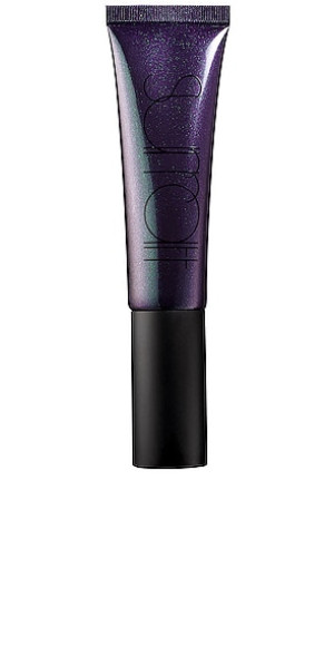 Surratt - Perfectionniste Primer