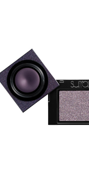 Surratt - Prismatique Eyes