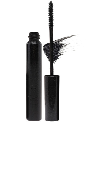 Surratt - Relevee Mascara