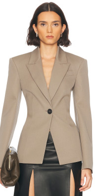 The Attico - Women's Clothing At The Cool Hour
