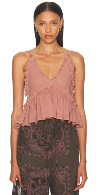 The Attico - Women's Clothing At The Cool Hour
