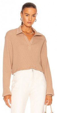 The Range - Women's Clothing at The Cool Hour