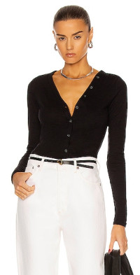 The Range - Women's Clothing At The Cool Hour